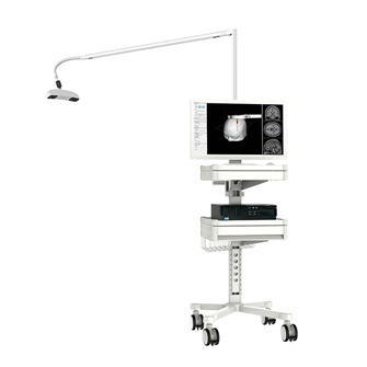 Products & Solutions - TMS Device Manufacturers