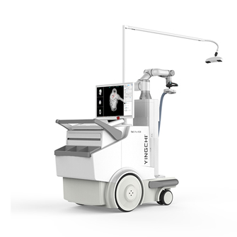 Products & Solutions - TMS Device Manufacturers