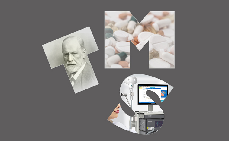 About Us - Advanced TMS Manufacturer