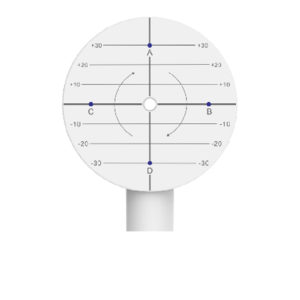 TMS Animal coil - Brain Latam & EEG