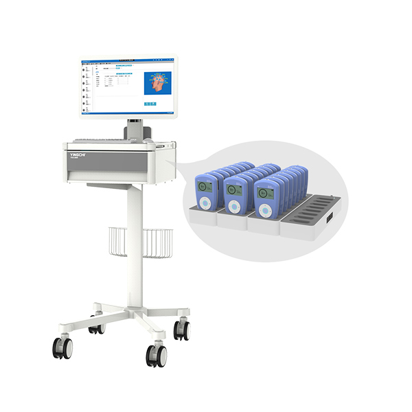 Transcranial Direct Current Stimulator E2000 - TMS Device Manufacturers