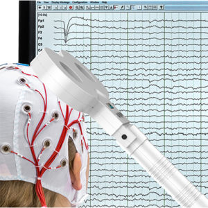 TMS Devices are FDA Approved & Treatment of Major Depression