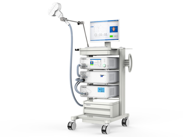 What is Sham Transcranial Magnetic Stimulation(TMS)? - Advanced TMS ...