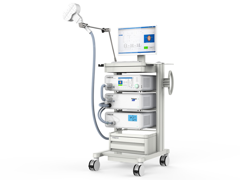 What is Sham Transcranial Magnetic Stimulation(TMS)? - Advanced TMS ...