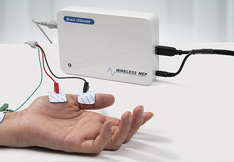 What is MEP? - Advanced TMS Manufacturer