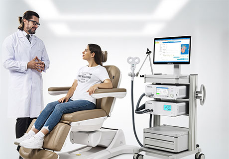 How to choose a suitable transcranial magnetic stimulation (TMS) device ...