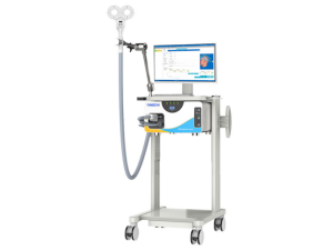 How to choose a suitable transcranial magnetic stimulation (TMS) device ...