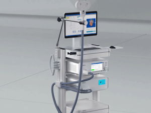 How to choose a suitable transcranial magnetic stimulation (TMS) device ...