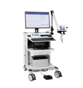 tms-solutions-how-to-build-a-tms-treatment-center