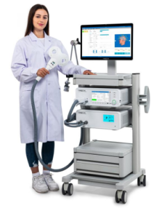 Tms Fda Approved Indications Advanced Tms Manufacturer