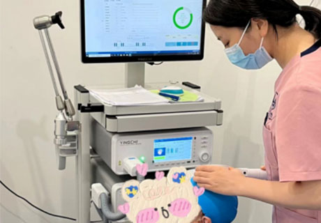 new-technology-enters-lansen-case-sharing-of-targeted-tms-therapy-for ...