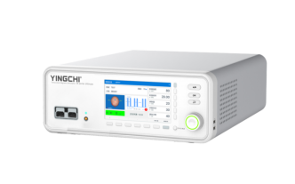 rTMS System - Advanced TMS Manufacturer