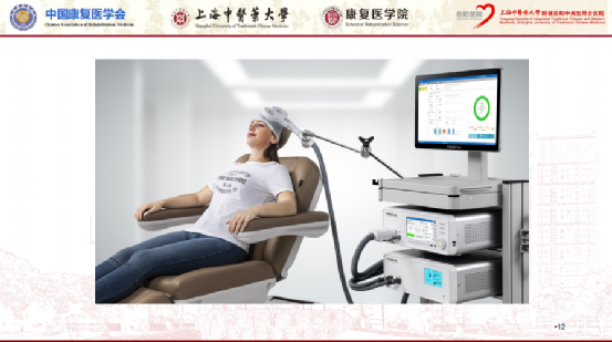 Chapter 1 -Basic theory of non-invasive neuromodulation technology ...