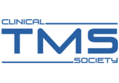 YINGCHI TMS | Welcome to visit us in CTMSS 2024 - Advanced TMS Manufacturer