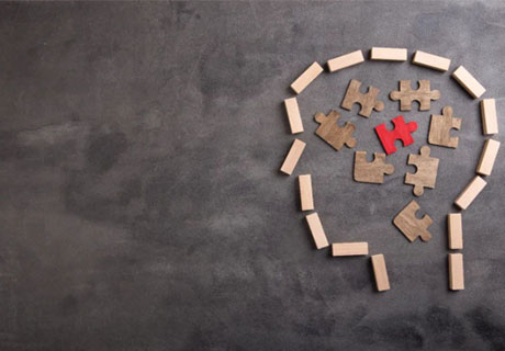 Exploring the application of TBS in the treatment of different diseases ...