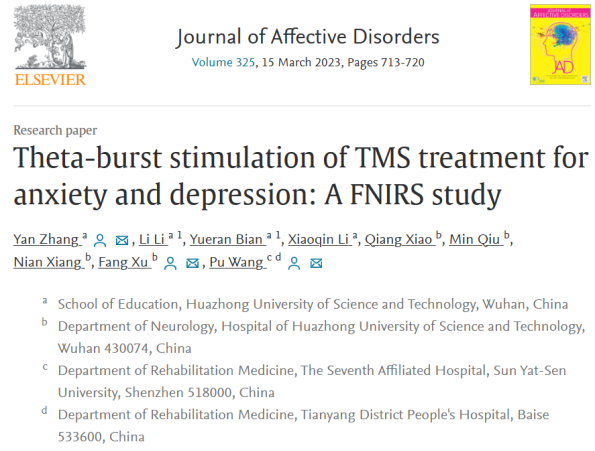Exploring the application of TBS in the treatment of different diseases ...