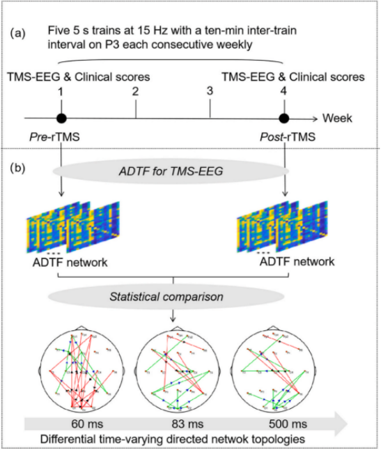 [Literature collection | Pediatric rehabilitation] Summary of advanced ...