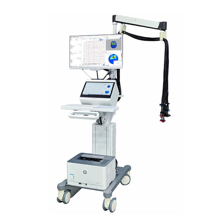 A novel neuromodulation technique